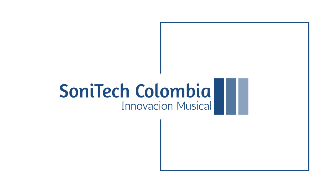 SoniTech Colombia